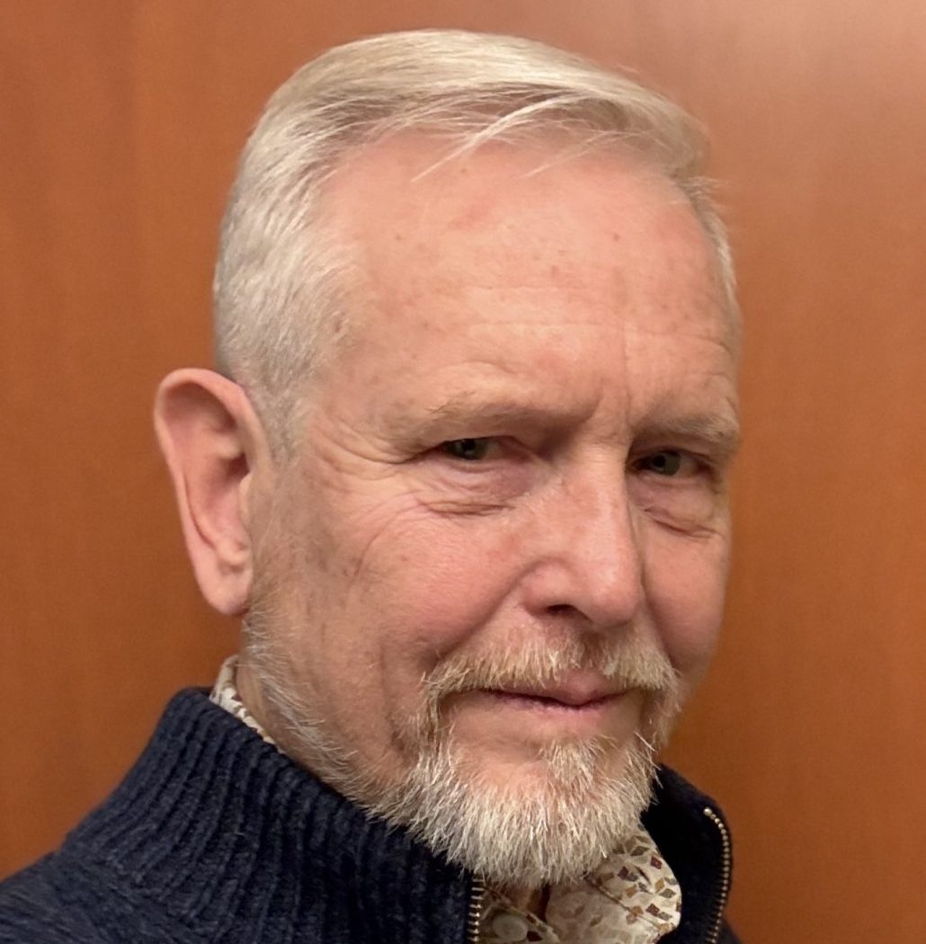 Board of Directors | Long Lake Area Association